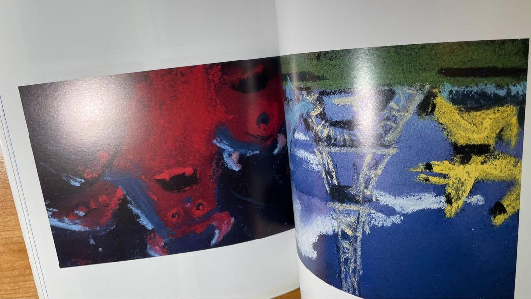 Pixar The 25 years animation artbook Hong Kong LCSD, 興趣及遊戲, 書本 & 文具, 雜誌 ...