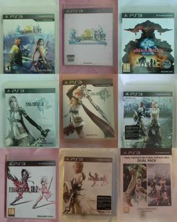 Nightwing's Veil Spired Helm Diablo 2 Resurrected D2R (PC/PS4/PS5 ...