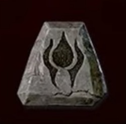 Pul Rune, Video Gaming, Video Games, Others on Carousell