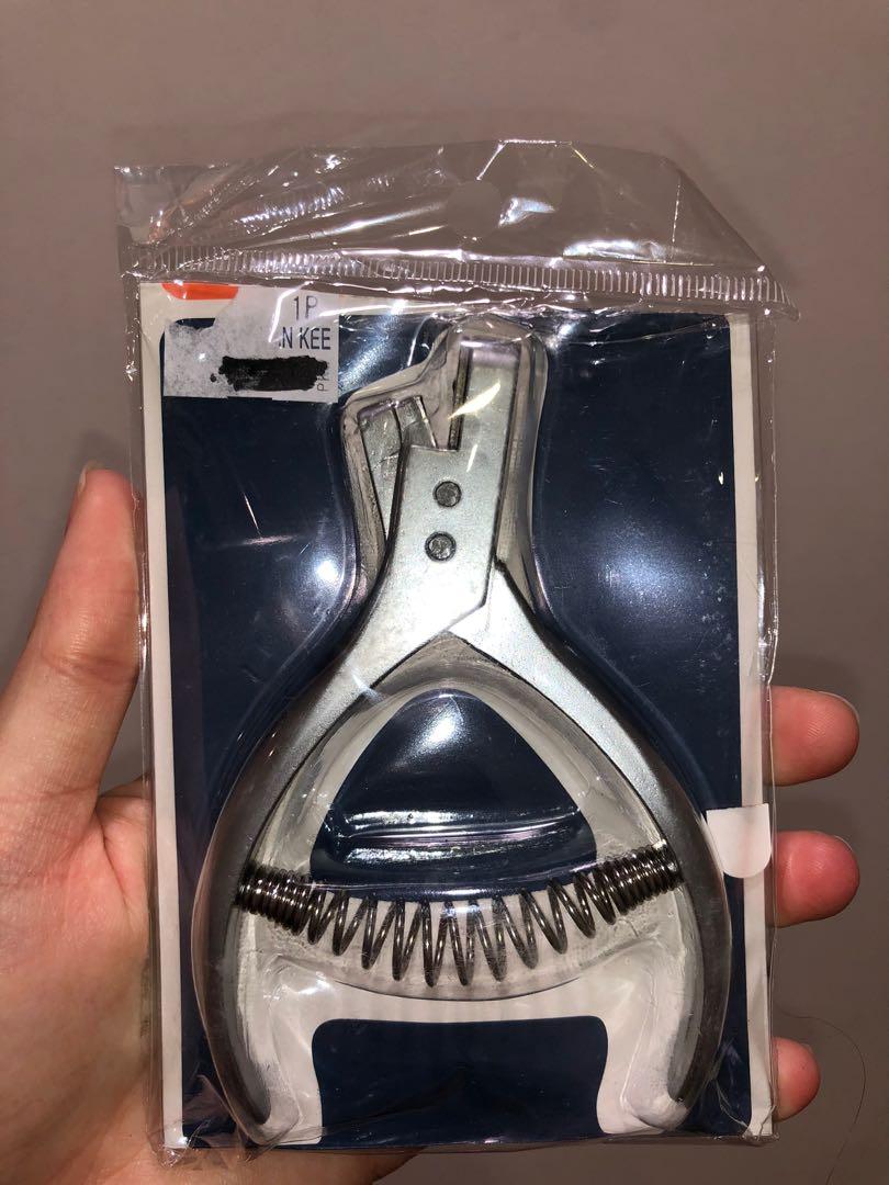 Puncture, Hobbies & Toys, Stationery & Craft, Craft Supplies & Tools on ...