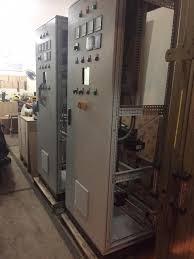 Single LVMDP, Everything Else, Others on Carousell