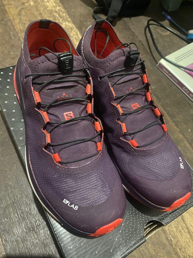 SLab Ultra 3, Sports Equipment, Hiking & Camping on Carousell