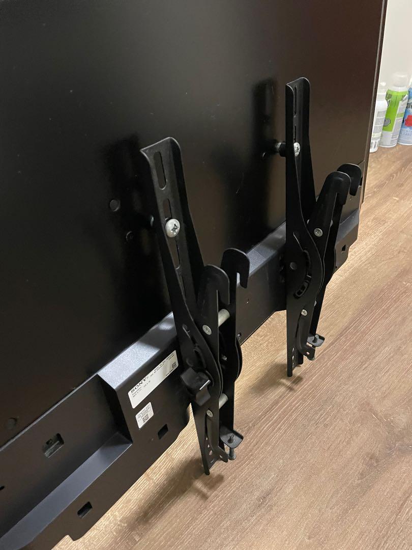 Sony 40" Bravia Smart LED TV KDL 40W650D (No stand legs), TV & Home ...