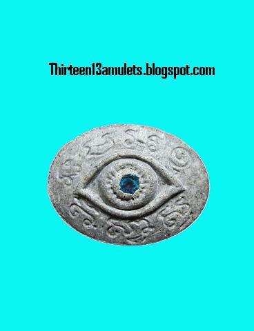 Thai Amulets ( Lp Dee ), Hobbies & Toys, Memorabilia & Collectibles ...