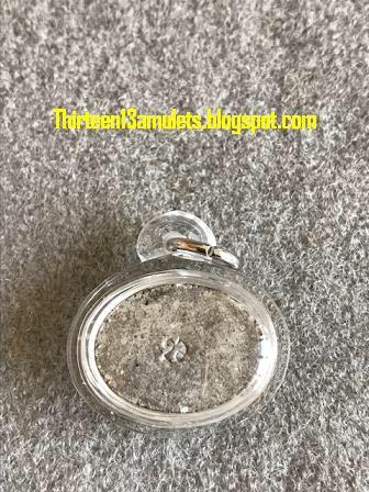 Thai Amulets ( Lp Dee ), Hobbies & Toys, Memorabilia & Collectibles ...