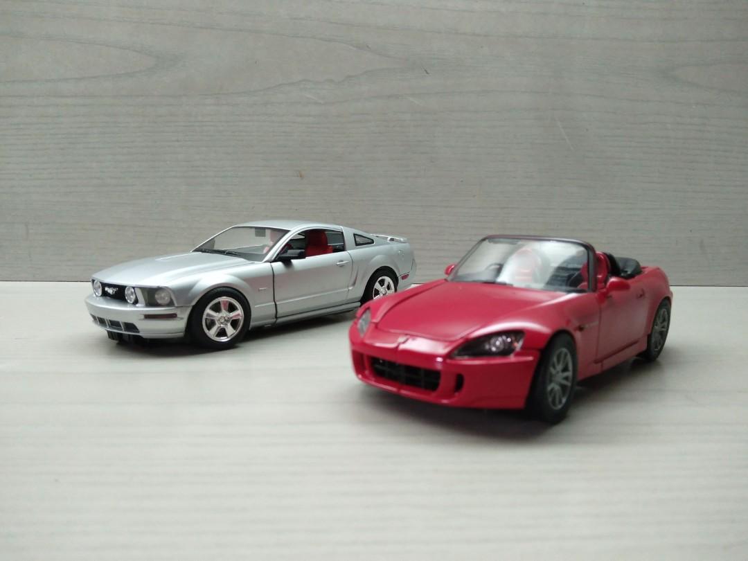 Transformers Binaltech BT-10 Grimlock (1:24 Scale Transforming Die Cast ...