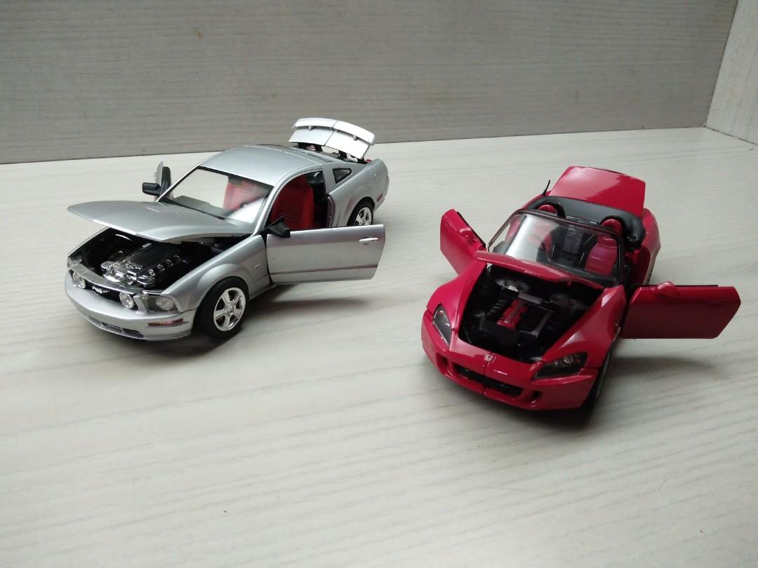 Transformers Binaltech BT-10 Grimlock (1:24 Scale Transforming Die Cast ...