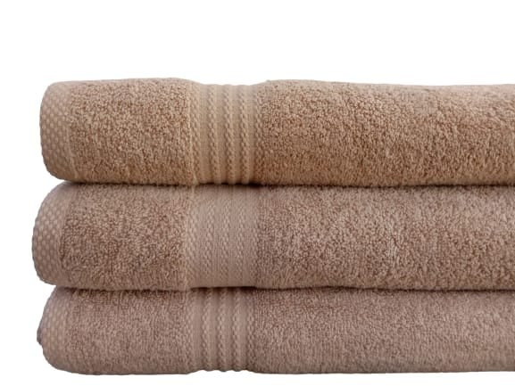 TUALA GIANT EXTRA BESAR LEMBUT, Everything Else, Others on Carousell