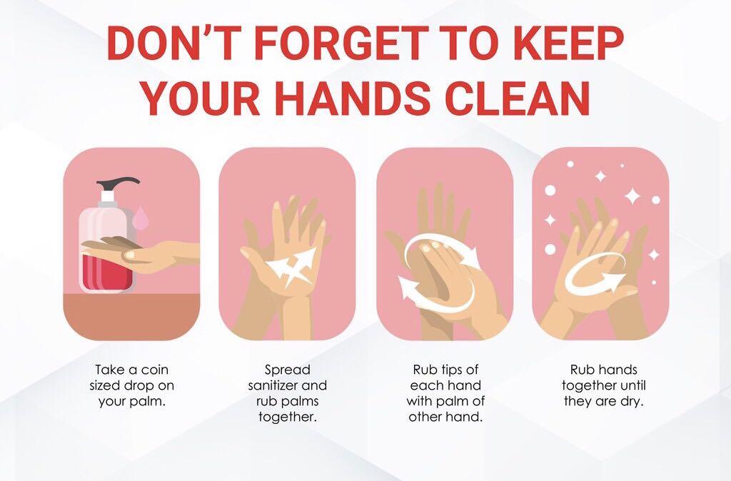 Alcohol New General ( defender maker) ethyl alcohol and isopropyl ...