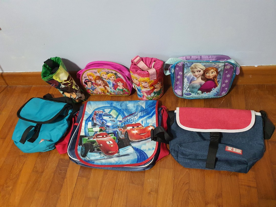 Bags, Babies & Kids, Babies & Kids Fashion on Carousell