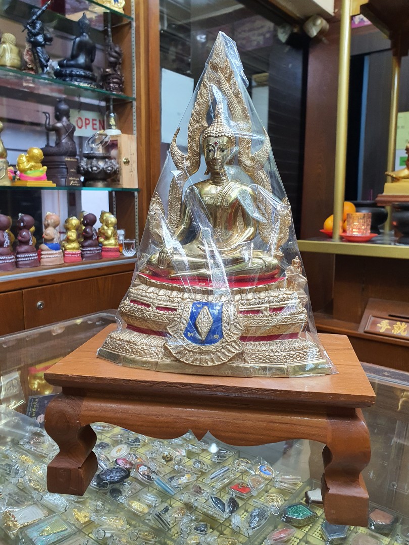 Bucha Stand, Hobbies & Toys, Memorabilia & Collectibles, Religious ...