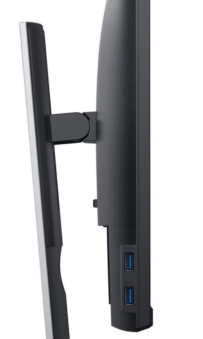 Dell 24 USB-C Monitor: P2419HC, Computers & Tech, Parts & Accessories ...