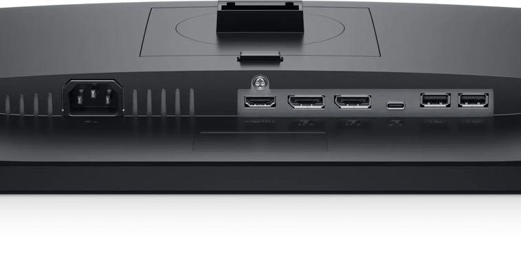 Dell 24 USB-C Monitor: P2419HC, Computers & Tech, Parts & Accessories ...