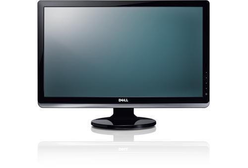 Dell ST2220LB 21.5” 1920x1080 HDMI LED Monitor, Computers & Tech, Parts ...