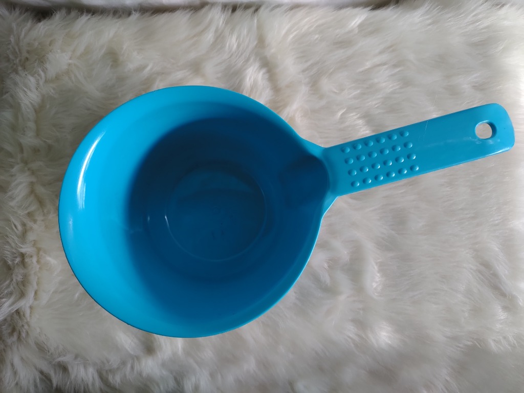 Dipper, Furniture & Home Living, Bathroom & Kitchen Fixtures on Carousell