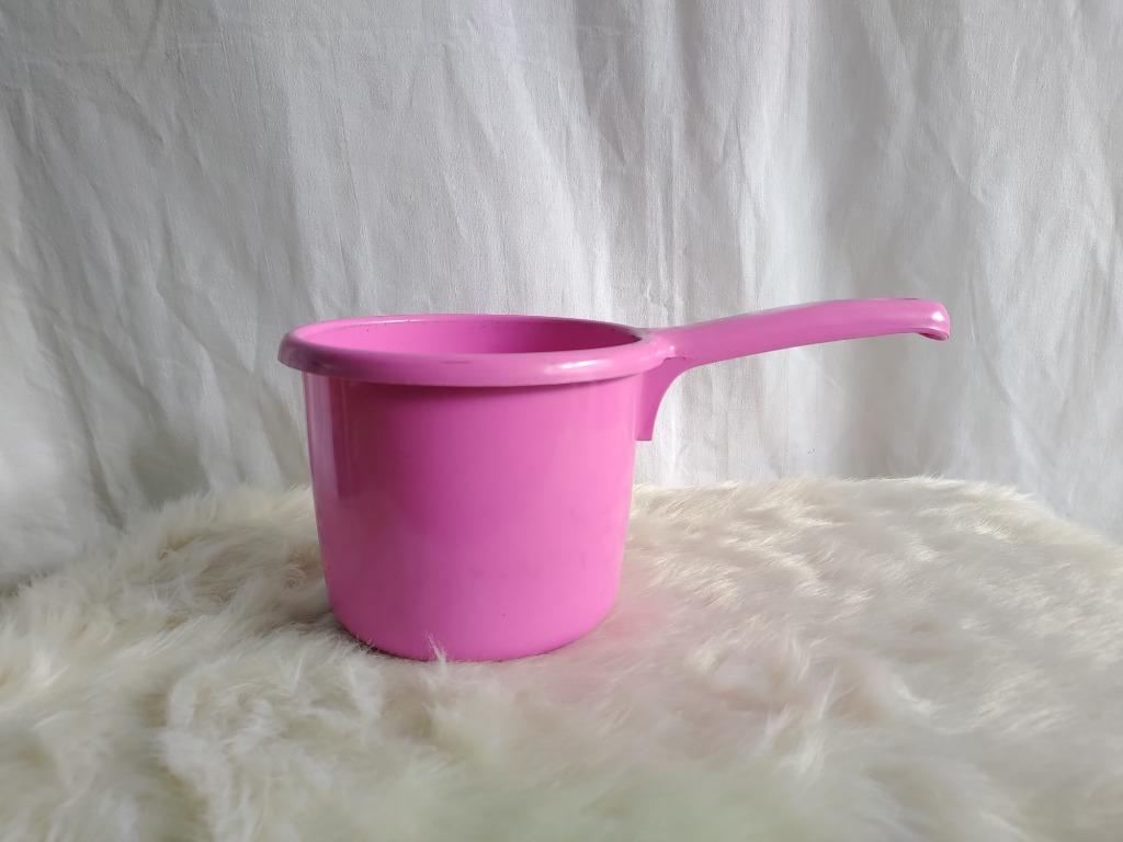 Dipper, Furniture & Home Living, Bathroom & Kitchen Fixtures on Carousell