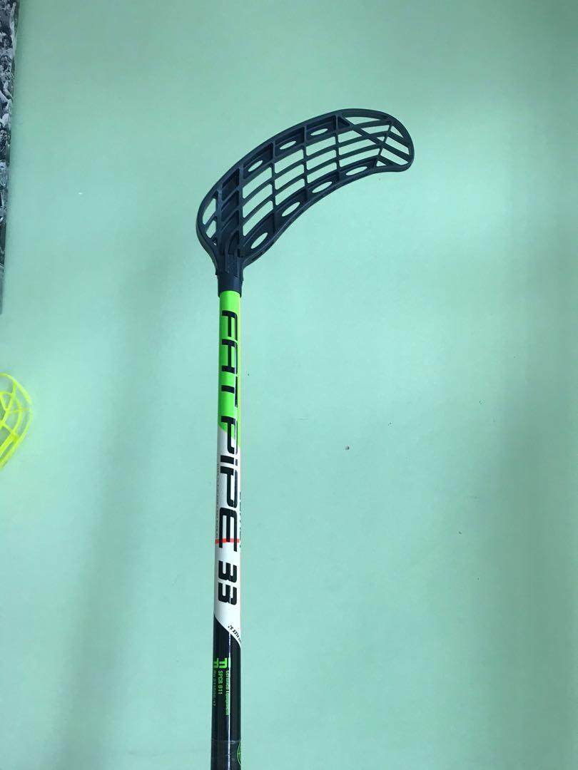 Cheap Floorball Sticks Singapore | Floor Roma