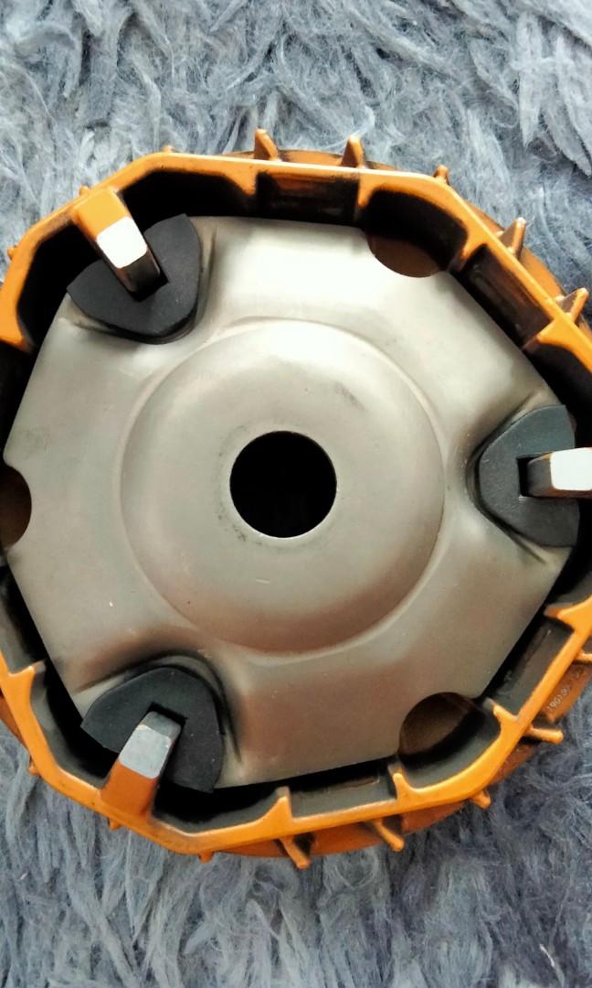 Honda click pulley, Motorbikes, Motorbike Parts & Accessories, Other ...