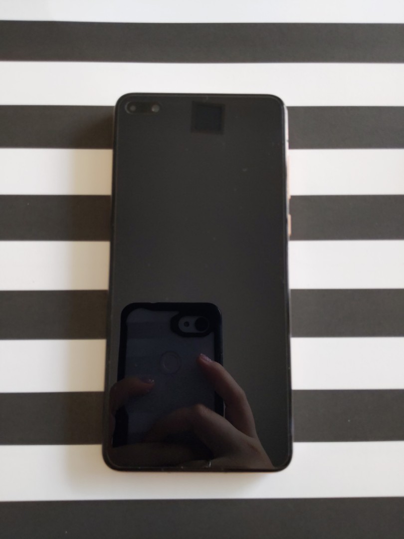 Huawei P40, Mobile Phones & Gadgets, Mobile Phones, Android Phones ...