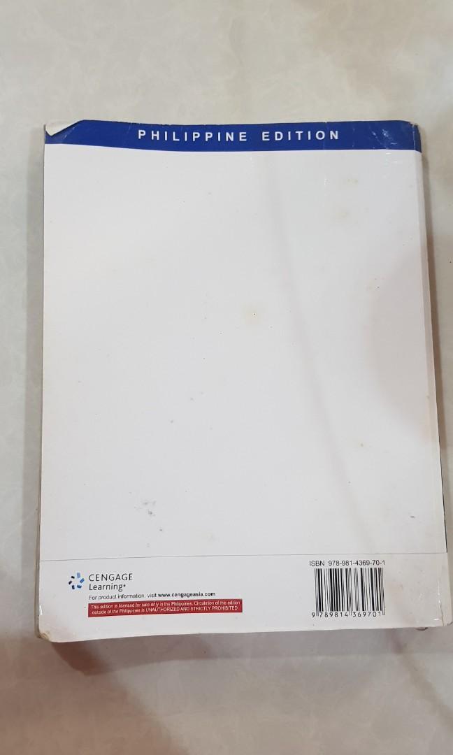 Ibong Adarna Isang Korido, Hobbies & Toys, Books & Magazines, Textbooks ...
