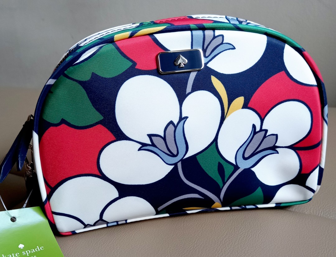 KATE SPADE Multi-purpose Pouch, Women's Fashion, Bags & Wallets, Purses ...