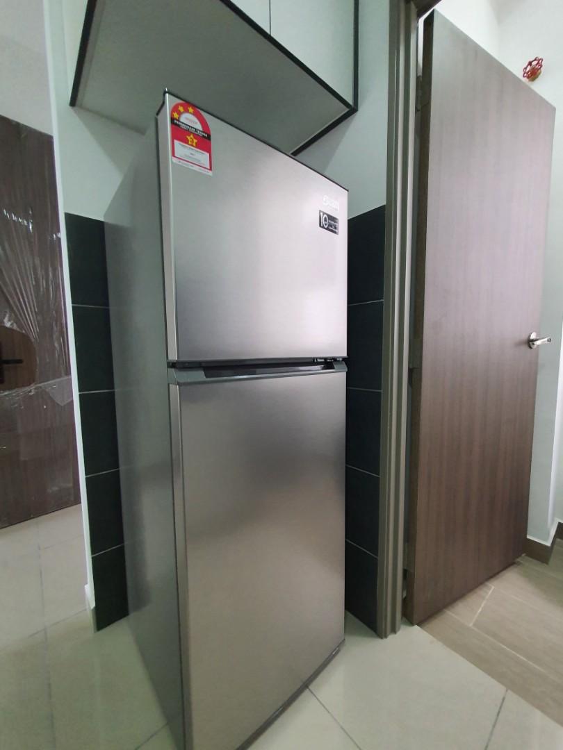 Larkin SKS Habitat Bandar JB Kebun Teh Majidee Sentosa Pelangi Century ...