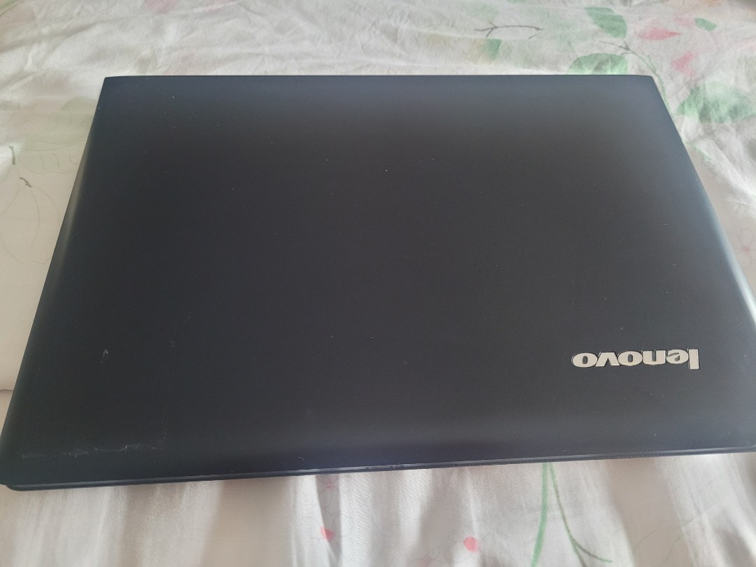 Lenovo G40-80 i7 Laptop, Computers & Tech, Laptops & Notebooks on Carousell