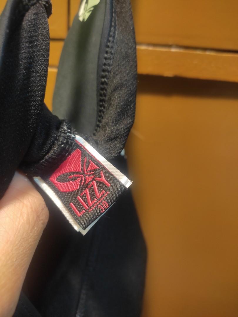 Lizzy brand swimsuit, Women's Fashion, Swimwear, Bikinis & Swimsuits on ...