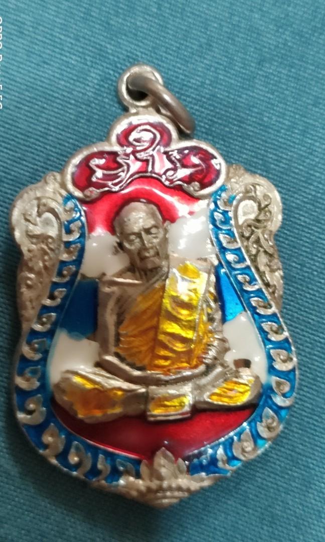 Lp Tim sema longya, Hobbies & Toys, Memorabilia & Collectibles ...