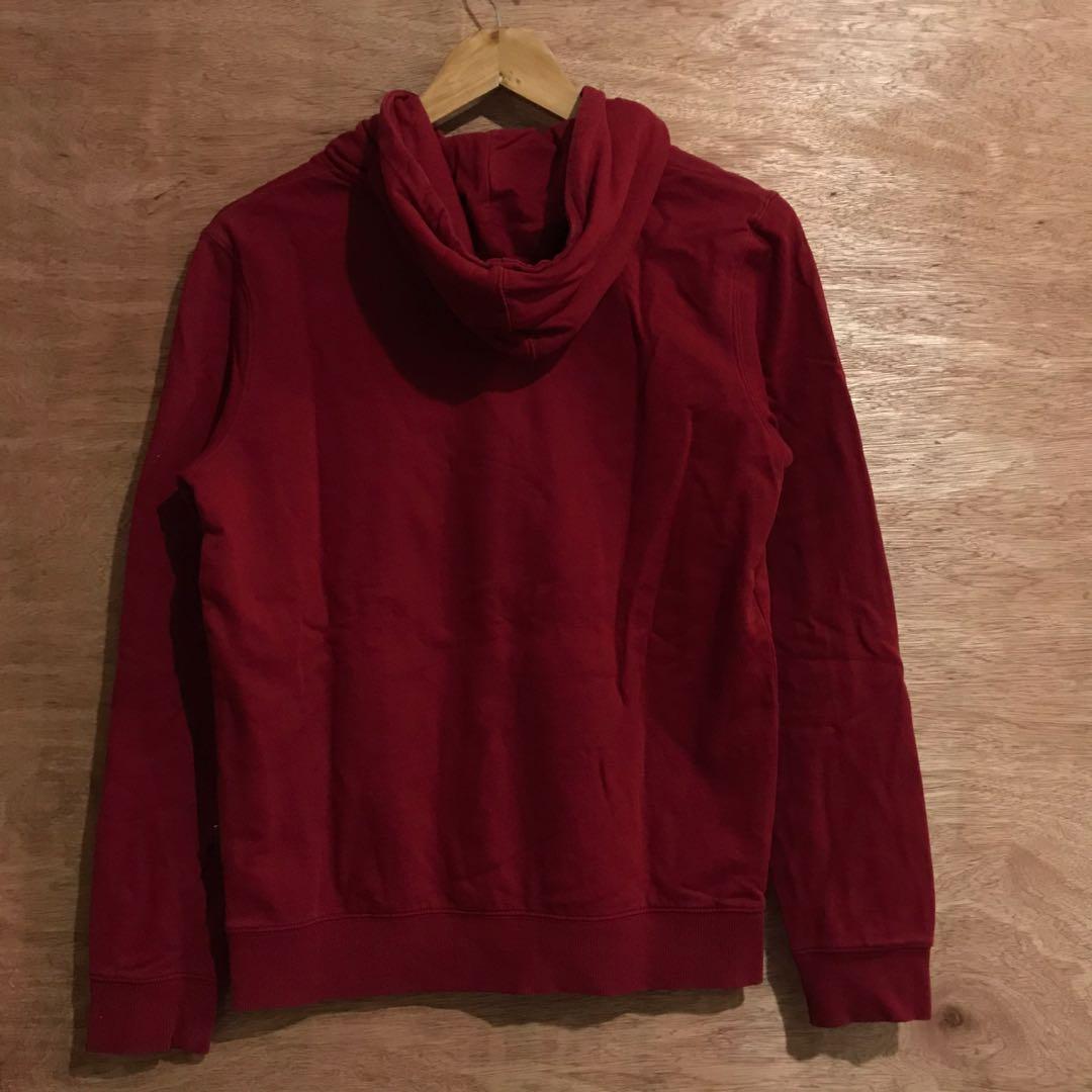 MIGHTY ATOM SUPER HERO TEZUKA PRODUCTIONS HOODIE JACKET, Men's Fashion ...