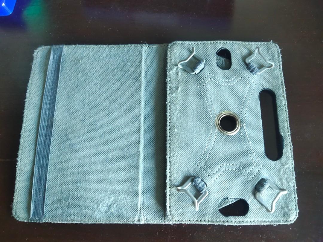 Roy Queen Tablet, Mobile Phones & Gadgets, Tablets, Android on Carousell