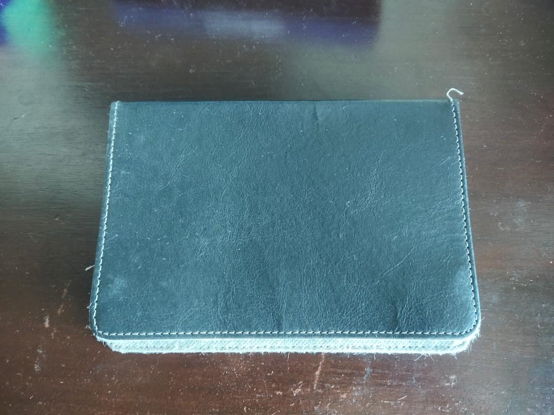 Roy Queen Tablet, Mobile Phones & Gadgets, Tablets, Android on Carousell