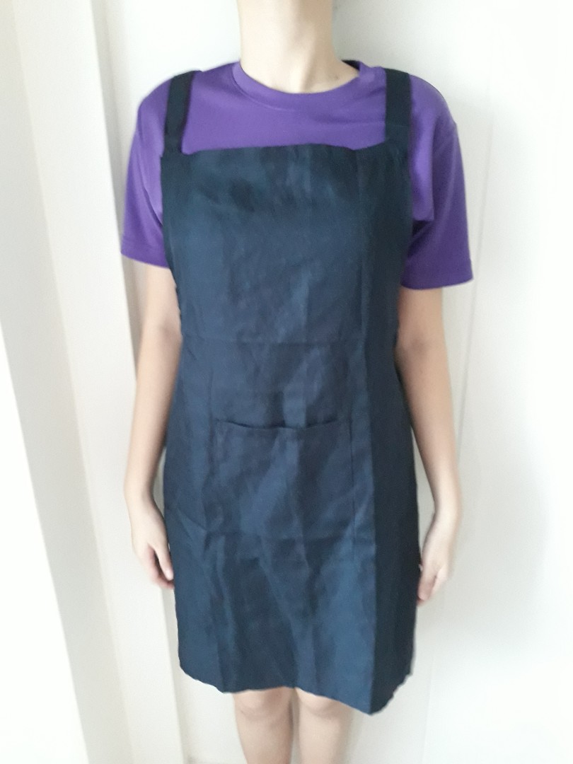 Secondary school design and technology technical apron, Furniture ...