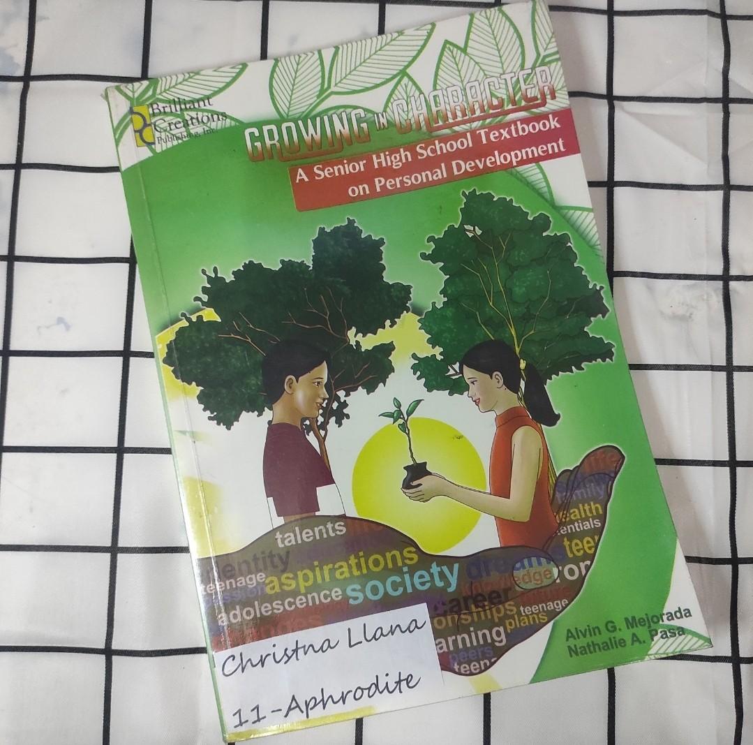 abm-stem-humss-senior-high-school-books-hobbies-toys-books