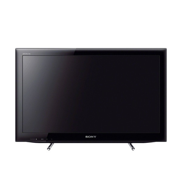 Sony 26 inch smart TV (KDL-26EX550), 家庭電器, 電視 & 其他娛樂, 電視 - Carousell