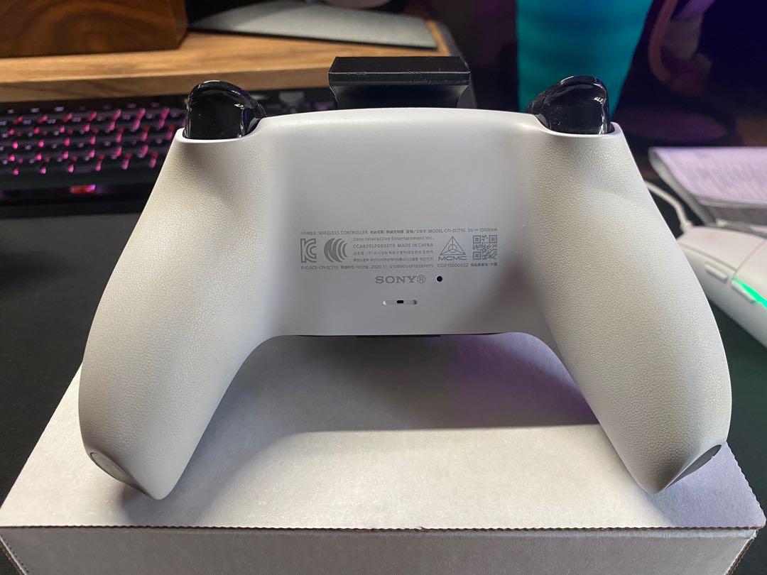 Ps5 Controller Serial Number | atelier-yuwa.ciao.jp