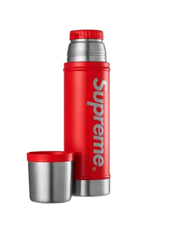 Supreme Stanley Flask, Furniture & Home Living, Kitchenware & Tableware ...