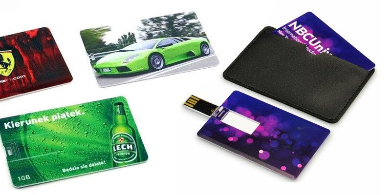 USB Drive Card- 4GB/ 8GB/ 16GB, Computers & Tech, Parts & Accessories ...