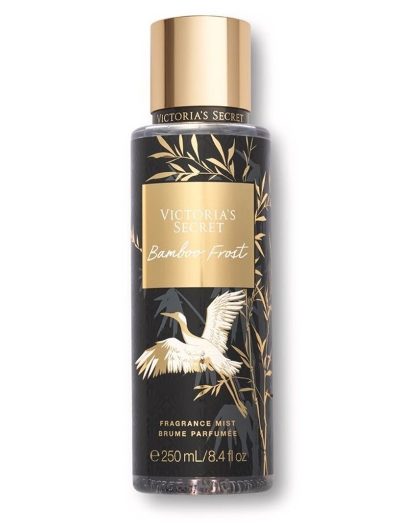 Victoria Secret Bamboo Forest, Beauty & Personal Care, Fragrance ...