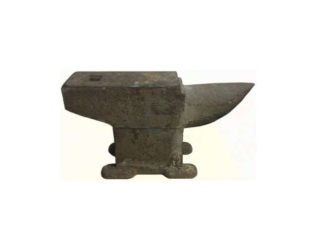 20. China C.I. Anvil, Commercial & Industrial, Construction Tools ...