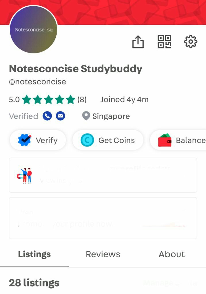 Visit Notesconcise for Study Revision Notes! Exam ready Pri Notes PSLE ...