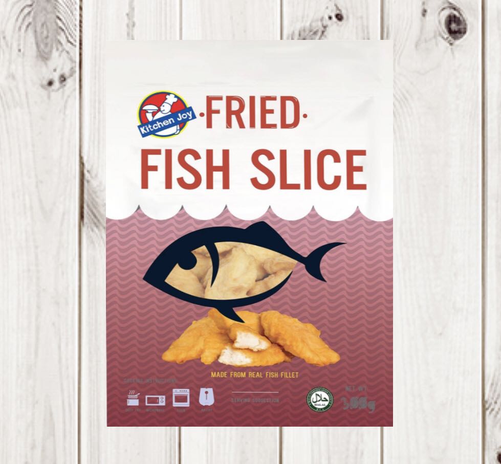 CP Food $100 Kitchen Joy voucher, Tickets & Vouchers, Vouchers on Carousell
