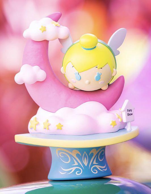 Disney Magic Blind Box, Hobbies & Toys, Toys & Games on Carousell