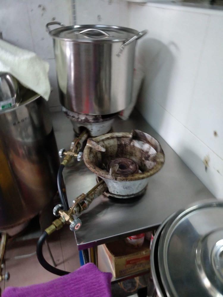 Fishball noodle stall for takover, Food & Drinks, Local Eats on Carousell