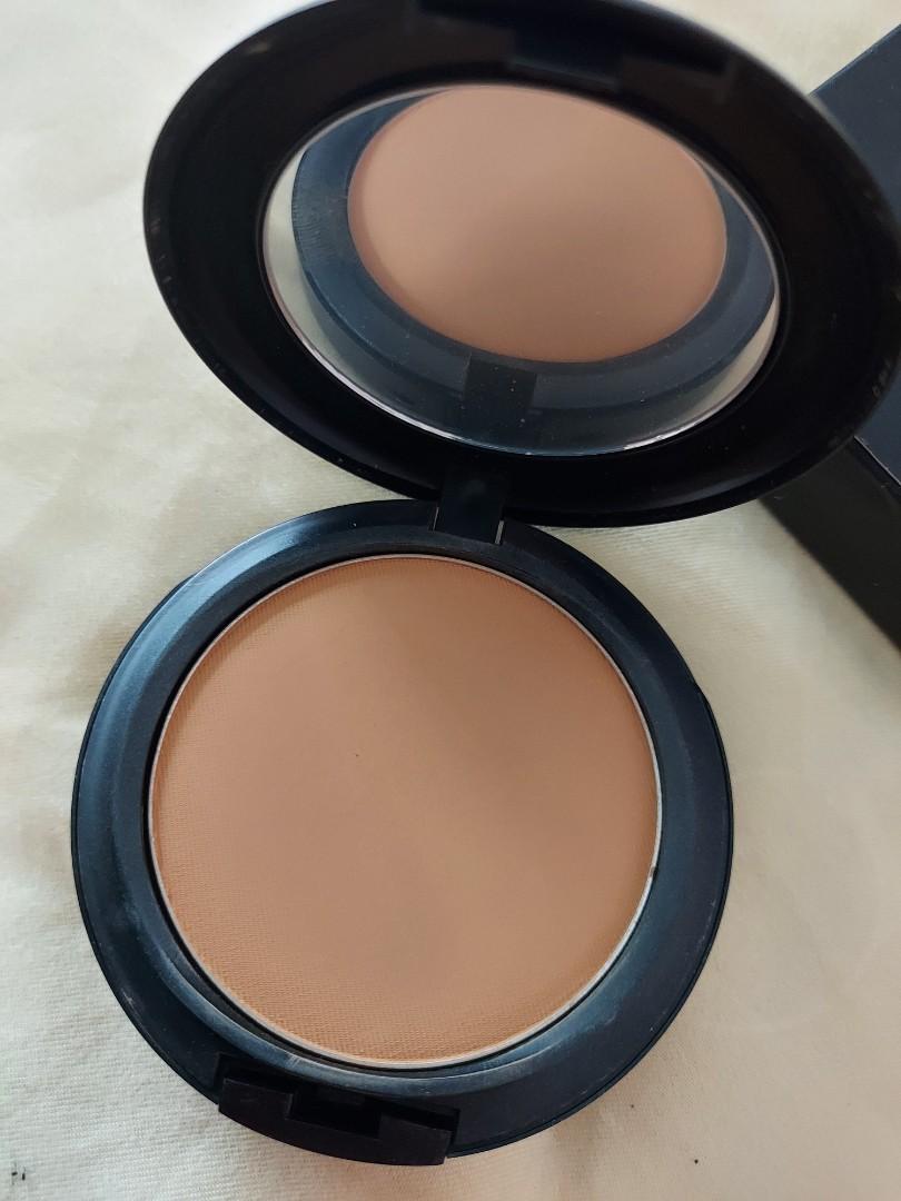 MAC Studio Fix NC43, Beauty & Personal Care, Face, Makeup on Carousell