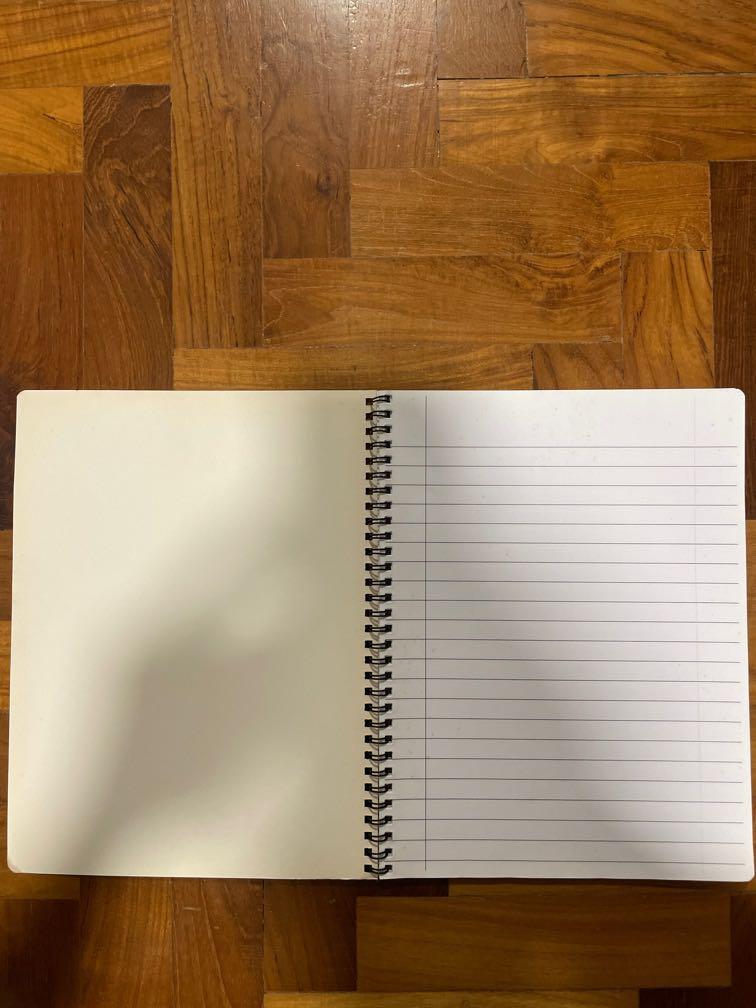 Manchester United Notebook, Computers & Tech, Laptops & Notebooks on ...