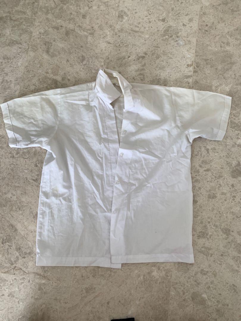 PLMGSS uniform, Women's Fashion, Dresses & Sets, Sets or Coordinates on ...