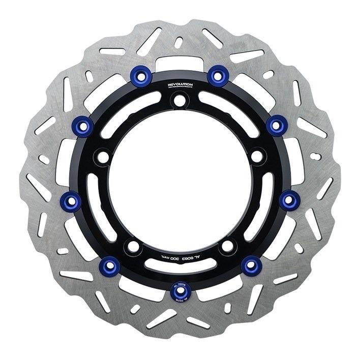 Revolution Singapore Yamaha XMAX 250 XMAX 300 2017 2018 2019 2020 2021 ...