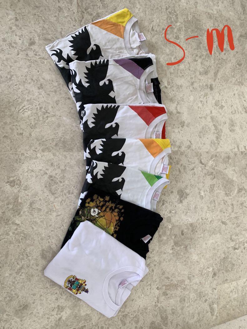 RJC uniform + PE, Women's Fashion, Dresses & Sets, Sets or Coordinates ...