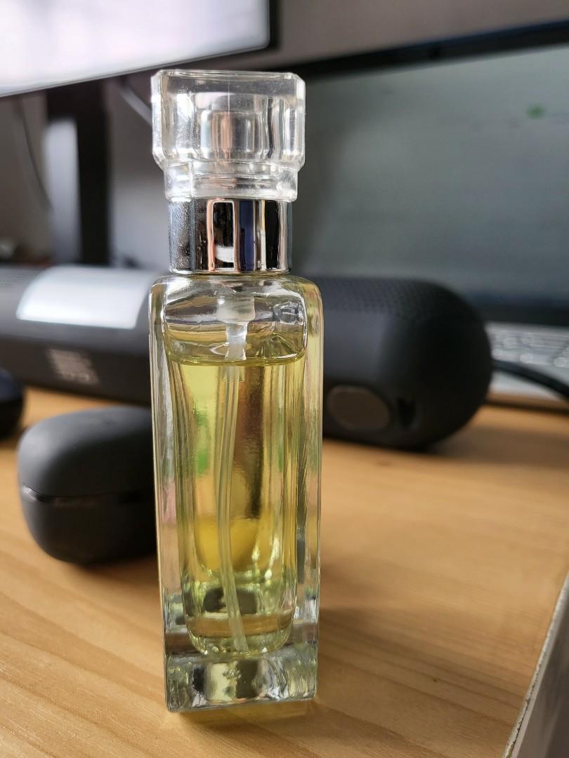 Royal Elixir- Dua Fragrances, Beauty & Personal Care, Fragrance ...